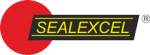 Top Pipe Fittings Manufacturers in India | SealExcel