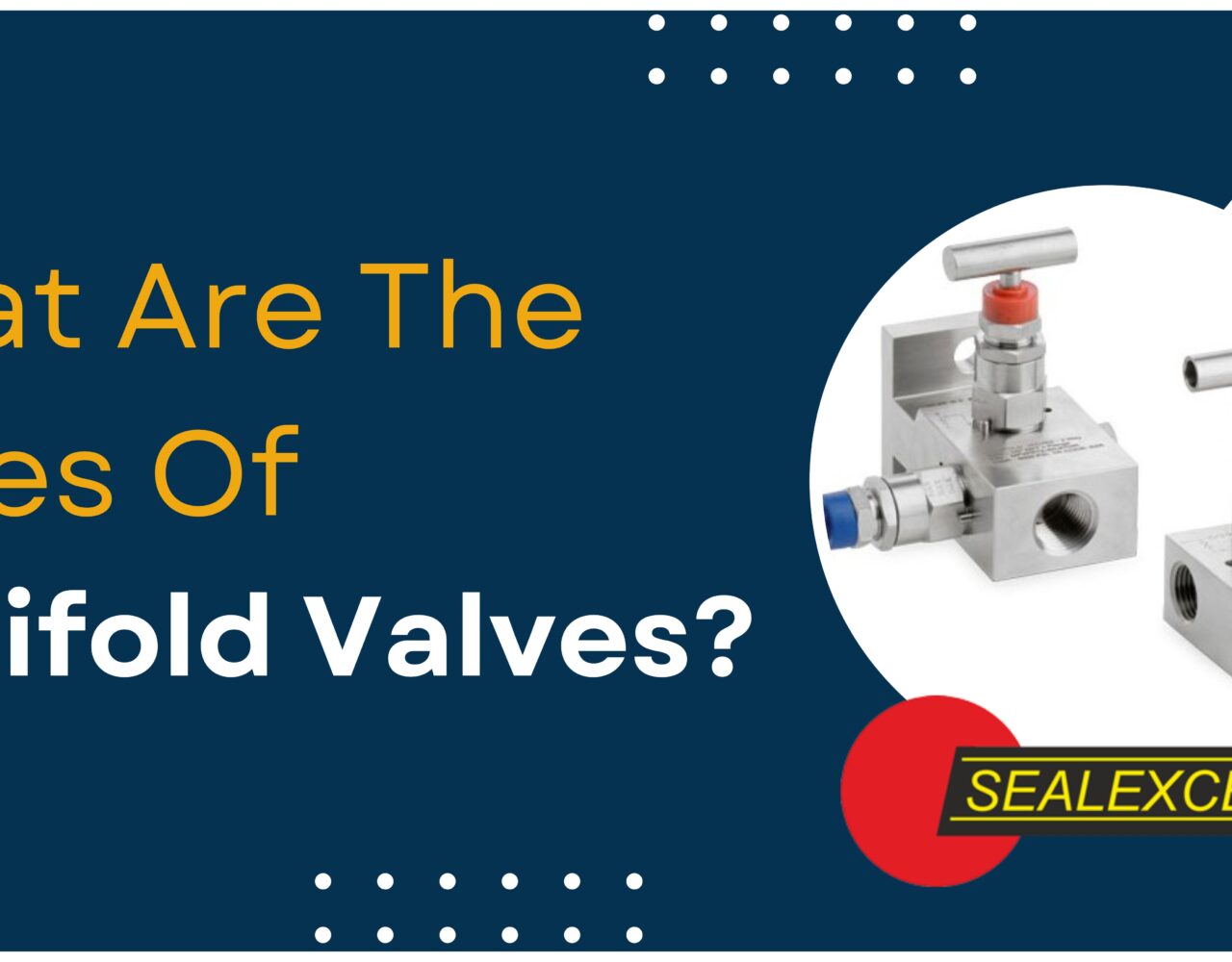 Understanding Flow Regulator Valves: Function, Types, and Applications ...