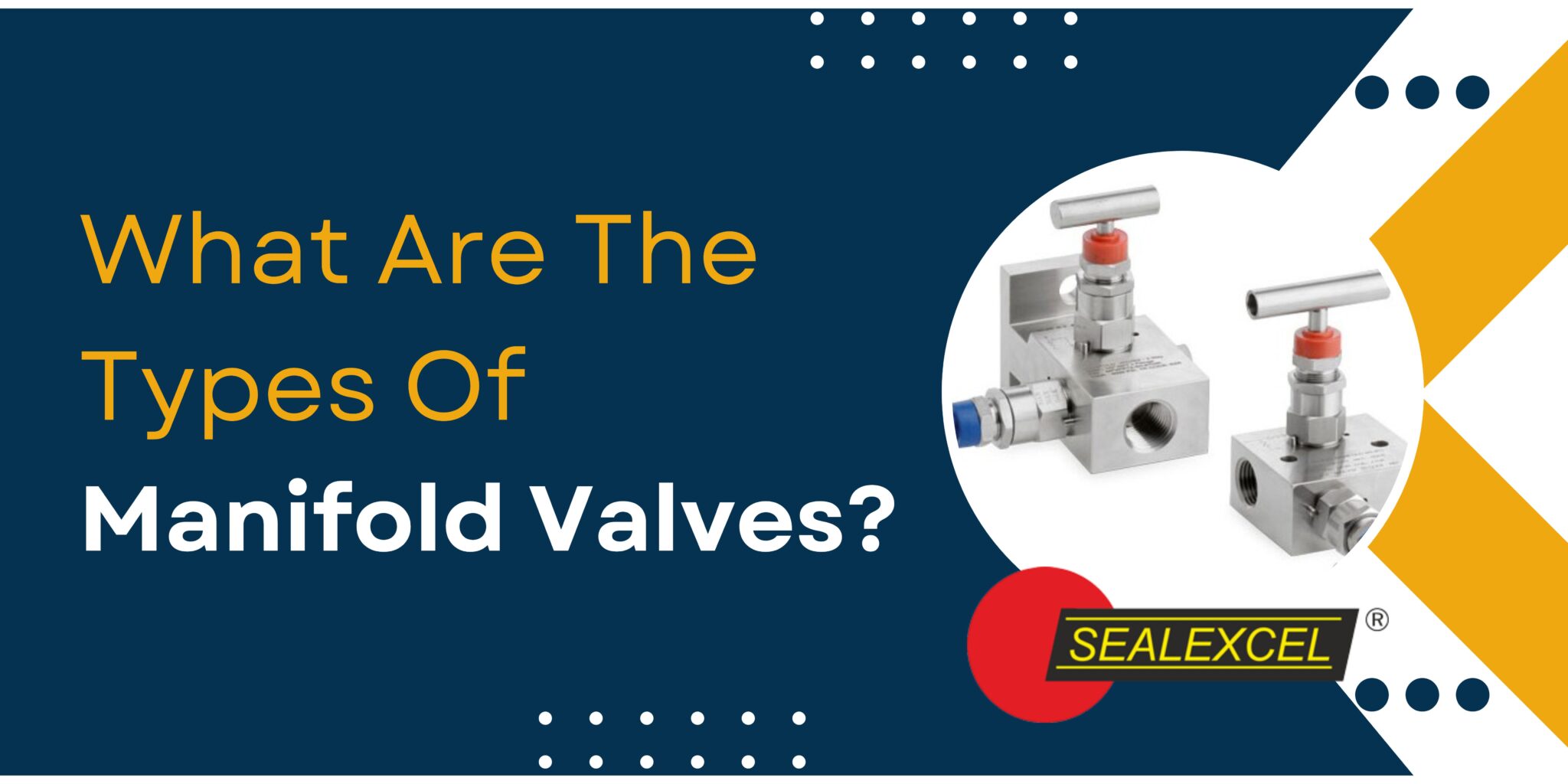 What Is A Purge Valve?