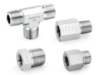Instrument Tubing Fittings: A Complete Guide to Safe Connections