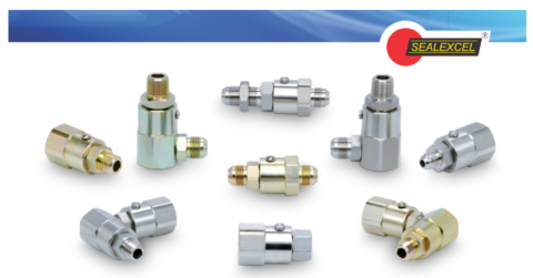 Coupling Pipe Fitting Techniques for Beginners