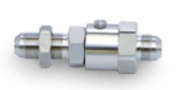 Pipe Coupling Types: A Guide to Mastering the Art of Connection.