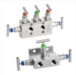 Manifold Valves: The Powerhouse of Fluid Control Systems