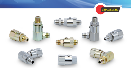 Coupling Plumbing Explained: Master The Fit