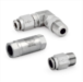 Pneumatic Fittings Names: Connect Your Air Power!
